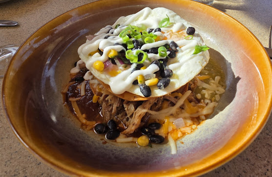 Sea House Restaurant Menu | Pacific Rim Cuisine & Beachside Dining in Maui
