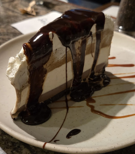 Sea House Restaurant Menu | Pacific Rim Cuisine & Beachside Dining in Maui